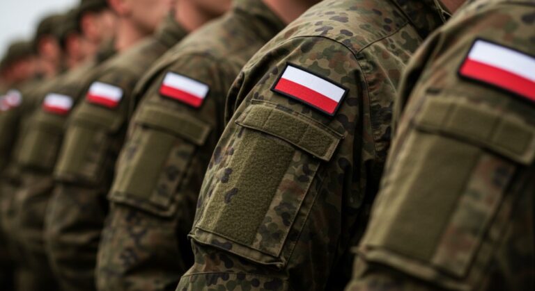 Kłótnia przed katastrofą F-16 w Radomiu: Nowe informacje z prokuratury - RadomInfo.pl