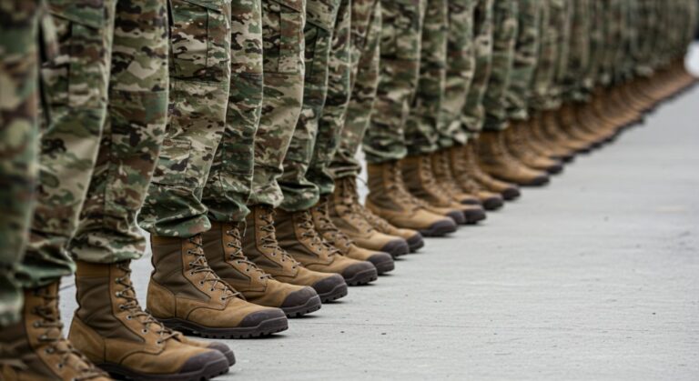 Radom w żałobie: Flaga opuszczona na cześć mjr. Macieja Krakowiana ...